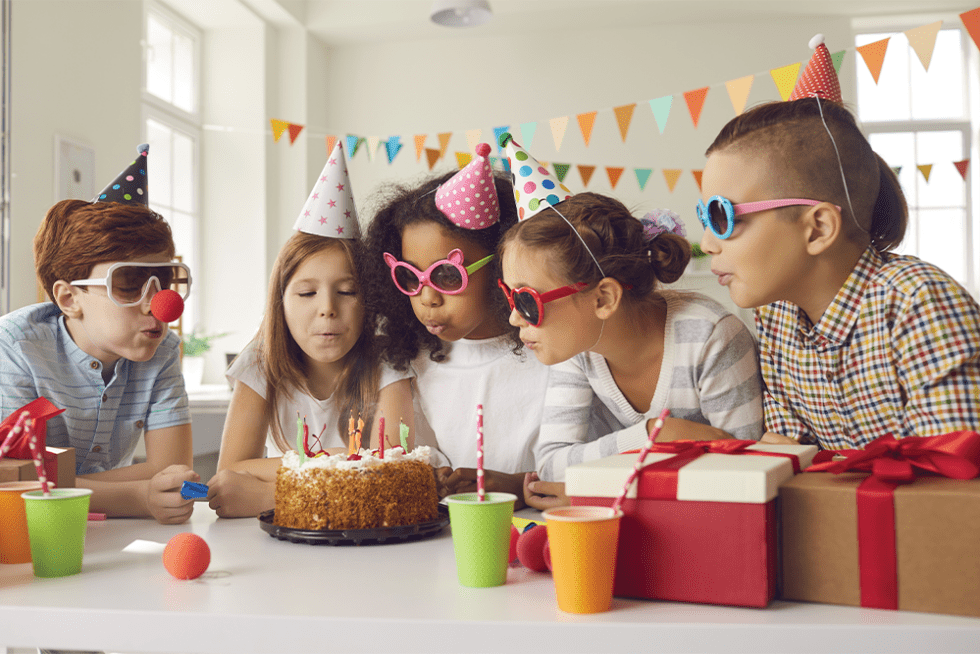 Oral Immunotherapy (OIT) for Food Allergy | kidswithfoodallergies.org