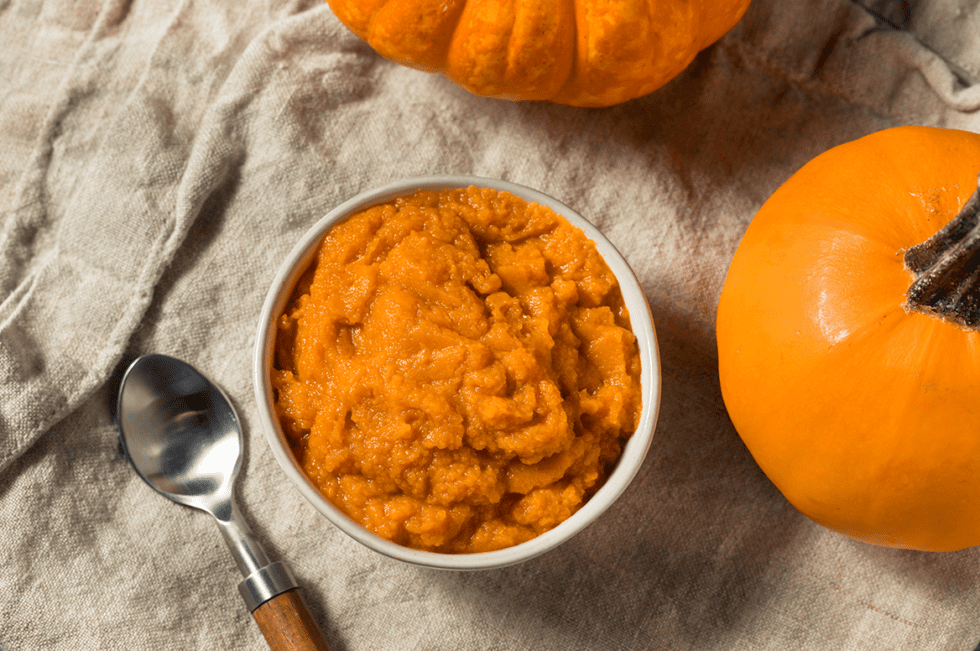 Safe Eats® Allergy-Friendly Recipes – Kids With Food Allergies