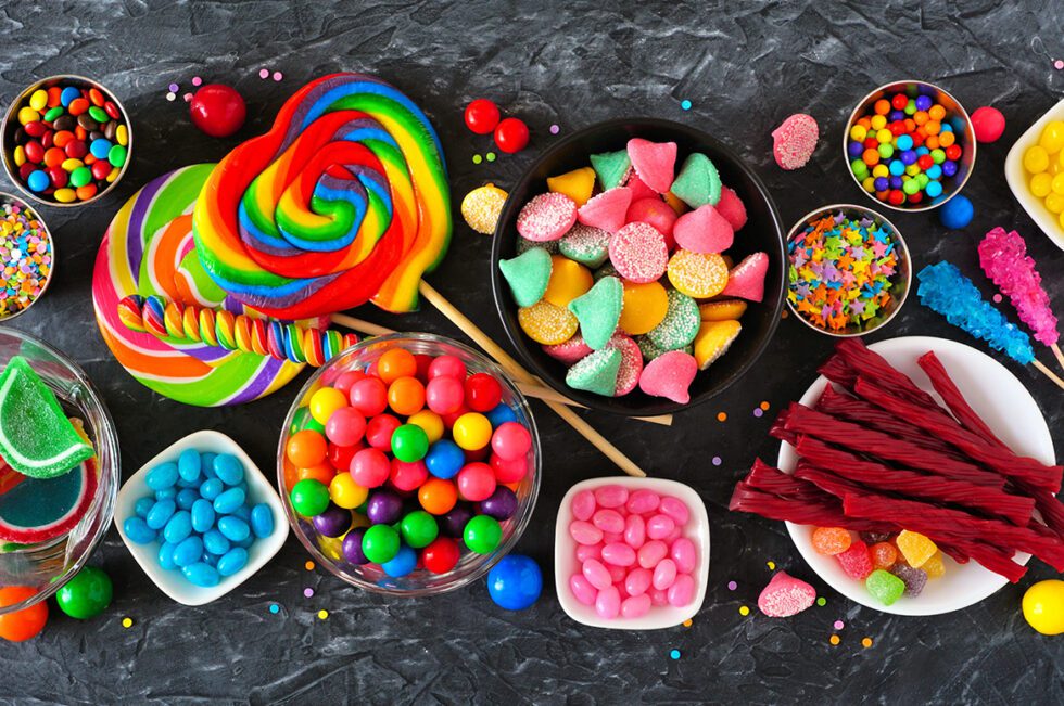 Safe Eats® Allergy-Friendly Recipes – Kids With Food Allergies